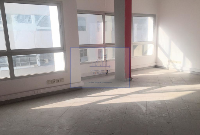ABDELMOUMEN LOCATION BUREAU 50 M 6500 DHS abdelmoumen-location-bureau-50-m-6500-dhs